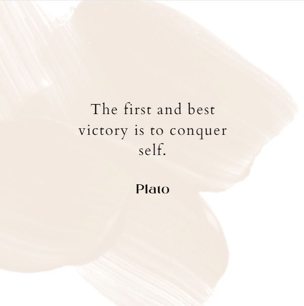 The neuroscience of ayahuasca's magic