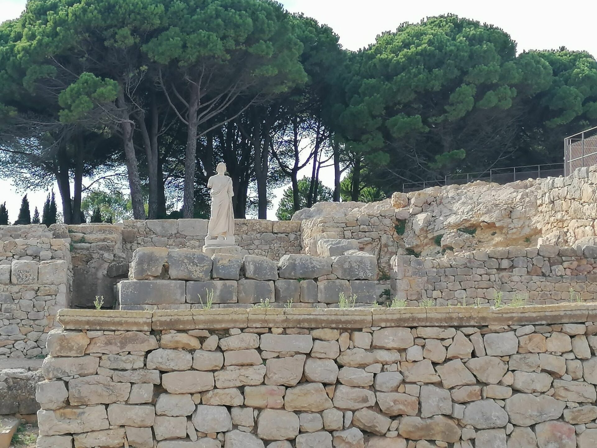 Dream incubation: from ancient practice to DIY | psyke